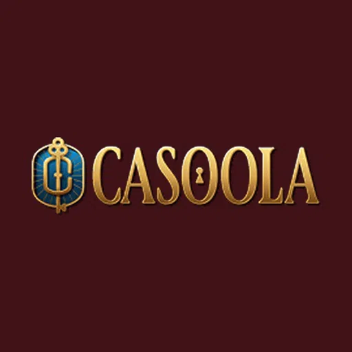Casinos con bonos de bienvenida en España 2026