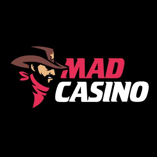 Mejores Casinos Online de España 2026 | Ranking Actualizado