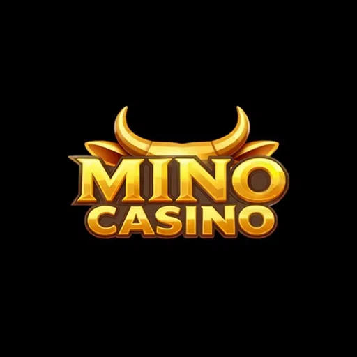 Mejores Casinos Online de España 2026 | Ranking Actualizado