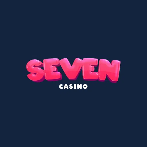 Mejores Casinos Online de España 2026 | Ranking Actualizado